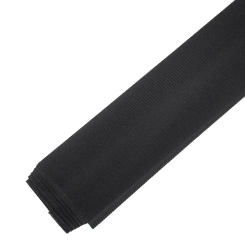 Types of Window Screens and Dust Control – Inus Home USA｜Pleasant ...