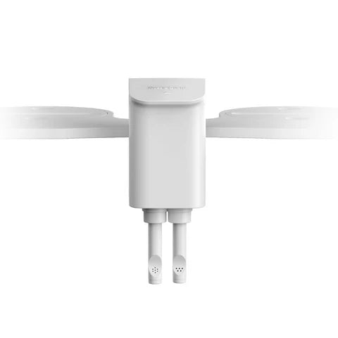 Canada Home Bidet Attachments Non-electric Inus – Inus Home USA ...
