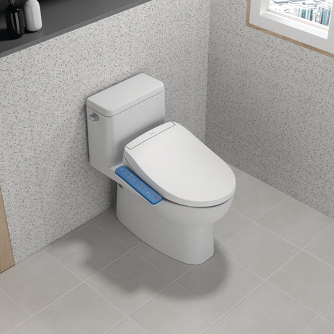Bidet Systems for Toilets: Everything You Need to Know – Inus Home USA ...