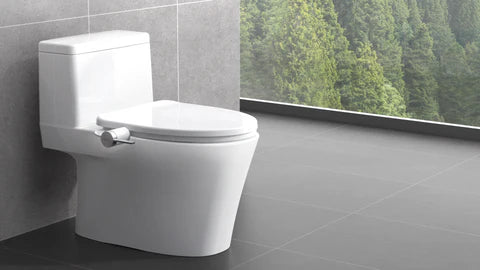 How Are Heated Toilet Seats Powered? – Inus Home USA｜Pleasant Living ...