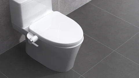 How Are Heated Toilet Seats Powered? – Inus Home USA｜Pleasant Living ...