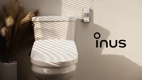 Enhance Your Bathroom Experience: The Ultimate Guide to Choosing an Ad ...