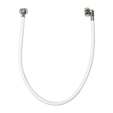 Easy Steps to Install a Toilet Water Supply Line – Inus Home USA ...