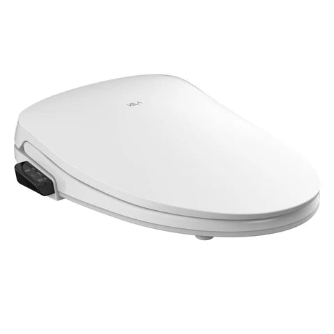 Choosing a Bidet Toilet Seat for Women – Inus Home USA｜Pleasant Living ...