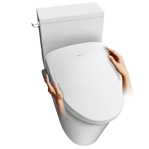 Using a Bidet After Poop: Step-by-Step Guide – Inus Home USA｜Pleasant ...