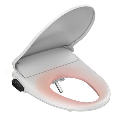 The Ultimate Guide to Battery Operated Washlets – Inus Home USA ...