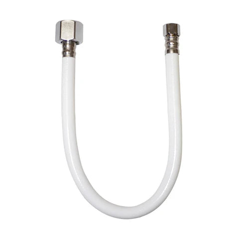 Ultimate Buying Guide for Toilet Water Supply Lines – Inus Home USA ...