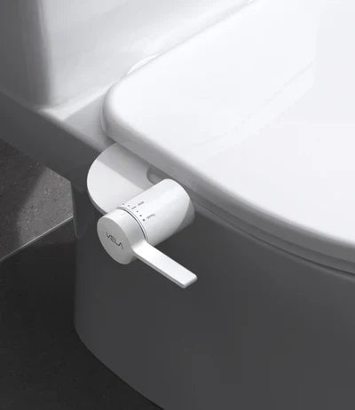 Advantages of Using a Heated Bidet Attachment – Inus Home USA｜Pleasant ...