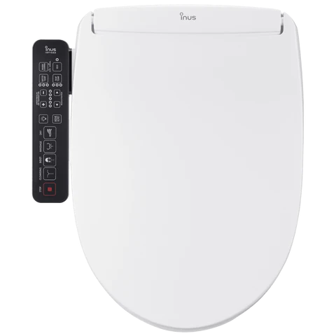 Discover the Best Non-Electric Bidets – Inus Home USA｜Pleasant Living ...