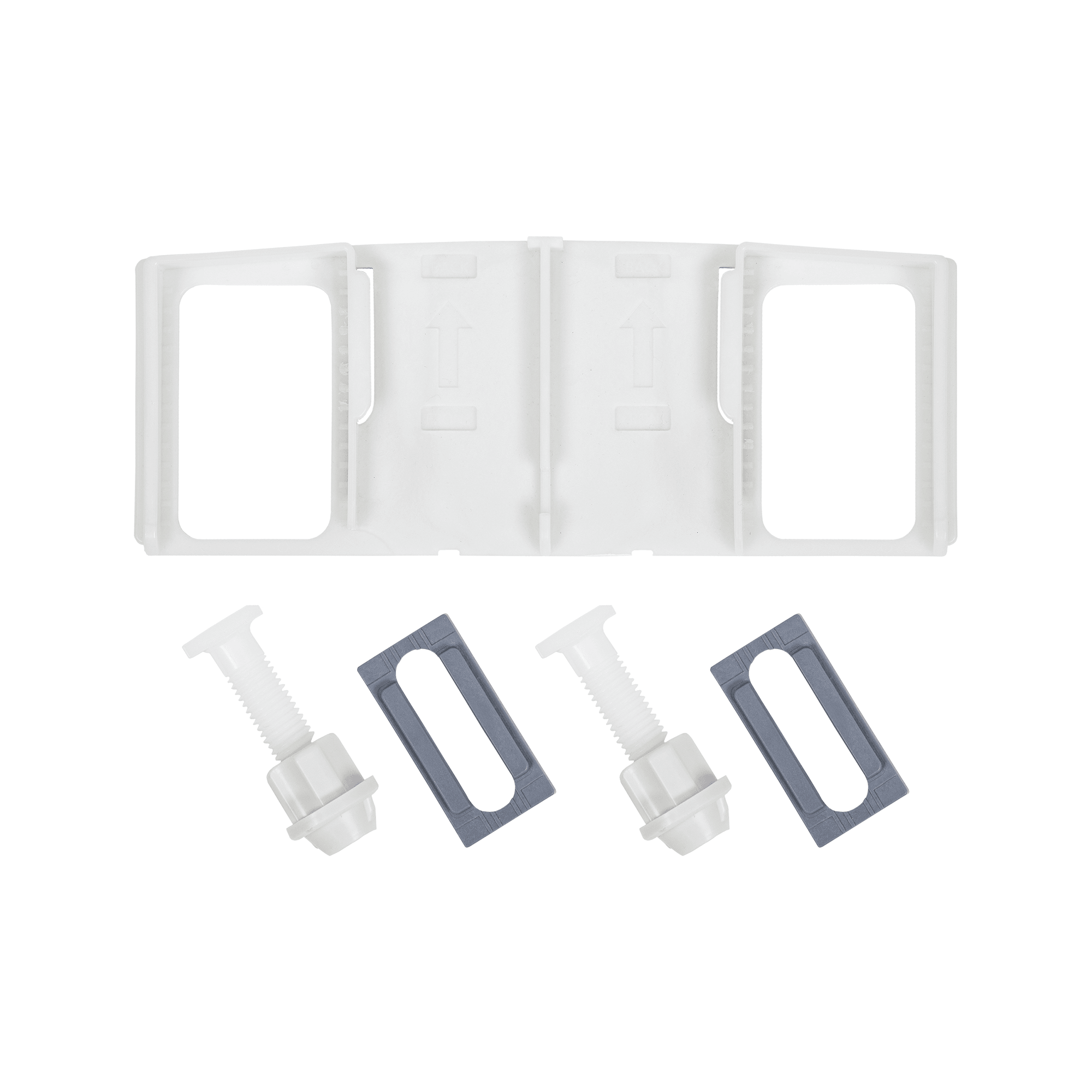 Bidet Replacement Parts - Inus | One Stop Place for Bidets