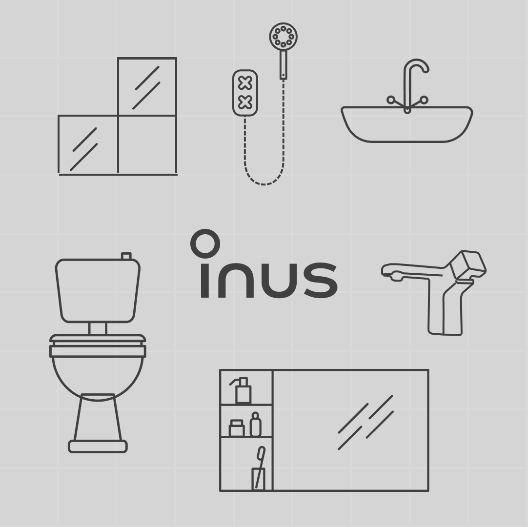 Inus Offical Store - Korean Heated Bidets Seats – Inus Home USA ...