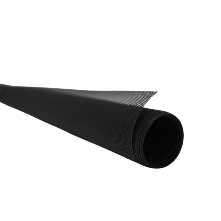 Dust-Proof Window Screens | Dust-Blocking, Allergy, and Pollen ...