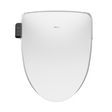 Inus Official Site - Korean Bidet Toilet Seats and Bidet Attachments