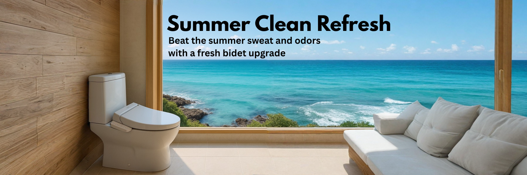 Inus | Bidet Toilet Seats & Attachments | Korean Innovation Since 1975 ...