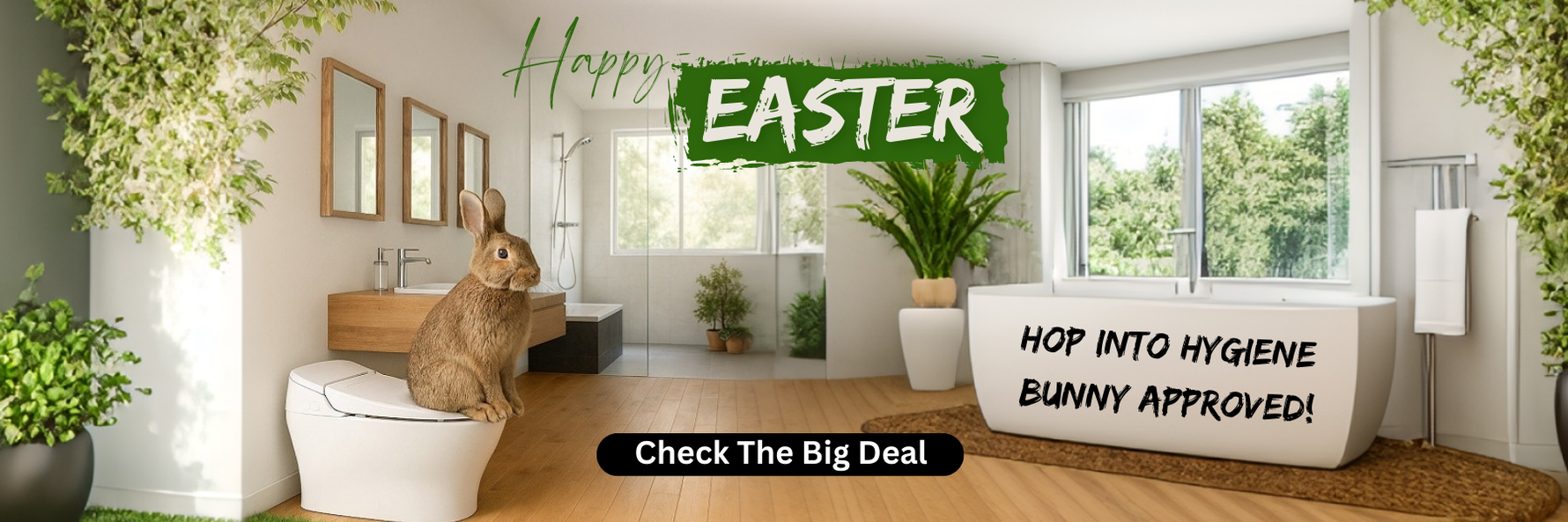 Inus | Bidet Toilet Seats & Attachments | Korean Innovation Since 1975 ...