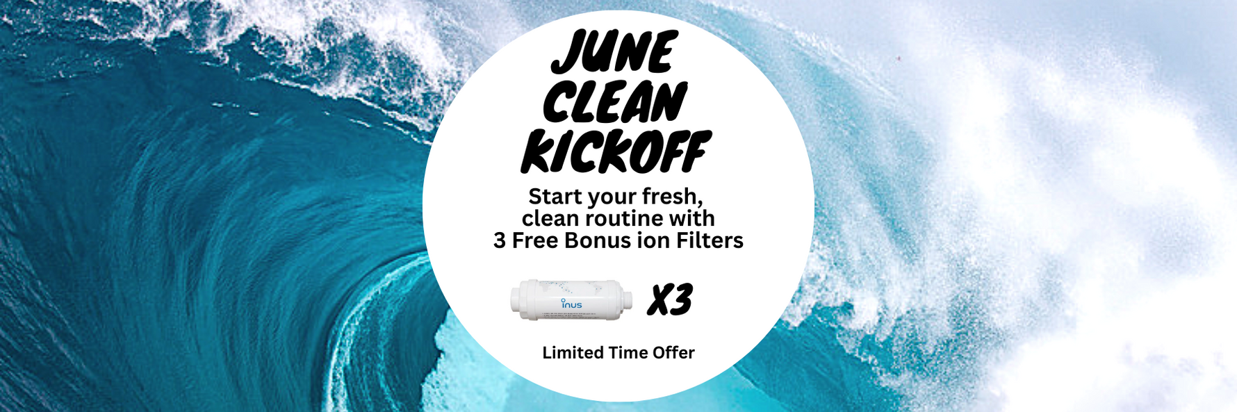 Inus | Bidet Toilet Seats & Attachments | Korean Innovation Since 1975 ...