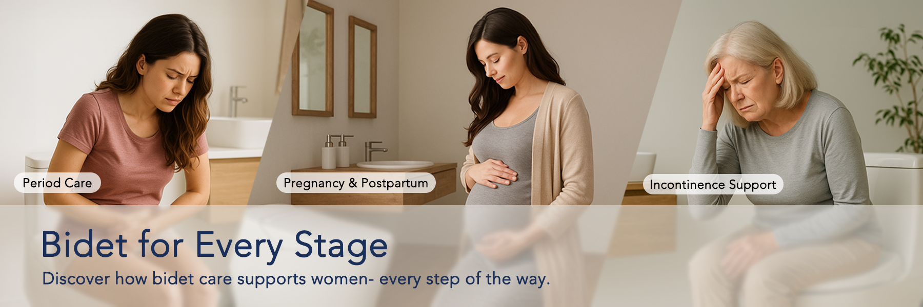 Inus | Bidet Toilet Seats & Attachments | Korean Innovation Since 1975 ...