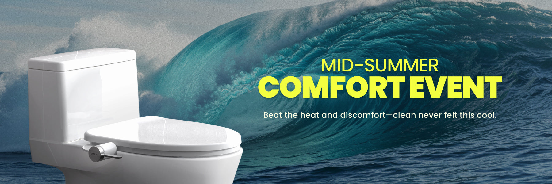 Inus | Bidet Toilet Seats & Attachments | Korean Innovation Since 1975 ...